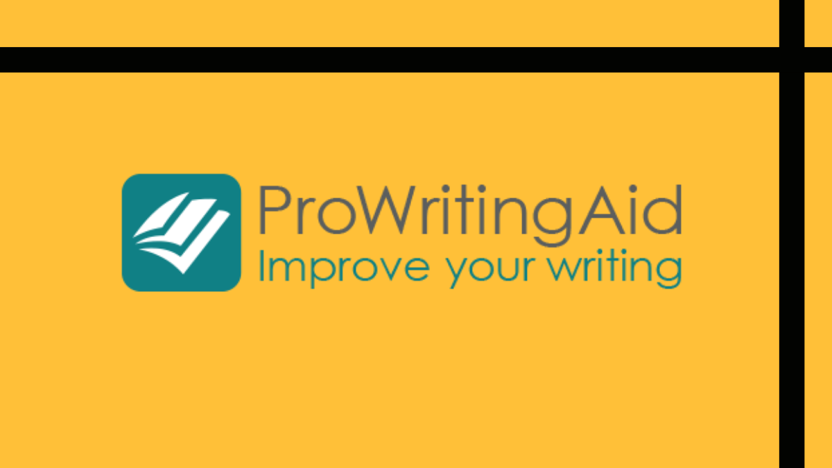 AI Writing Tools for Students & Professionals – Utopir